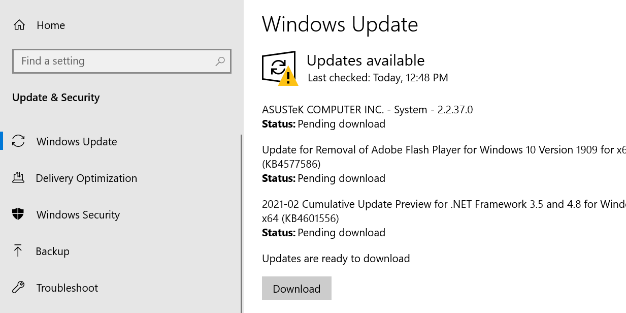 You Can Now Make Voice and Video Calls From WhatsApp for Desktop