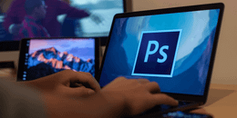 How To Remove An Object From A Photo Using Photoshop