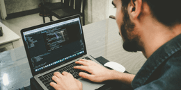 How To Install Selenium WebDriver On Any Computer With Python