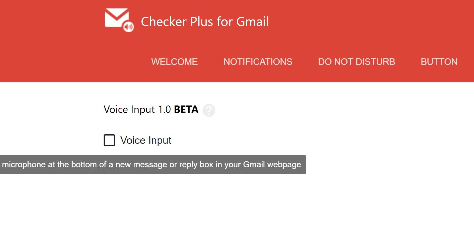 How to Manage Multiple Email Accounts with Checker Plus