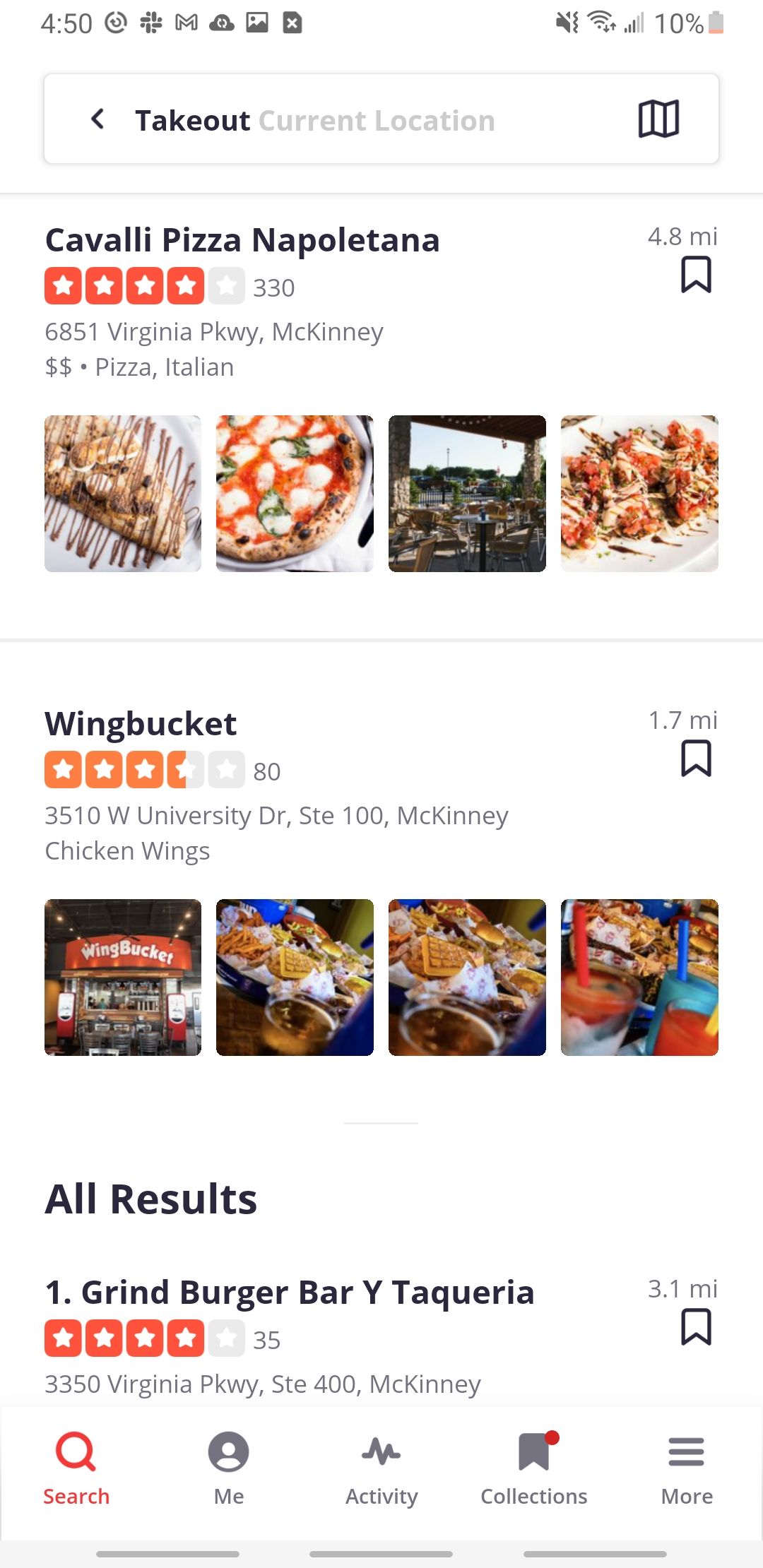 The 10 Best Apps to Support Local Small Businesses Near You
