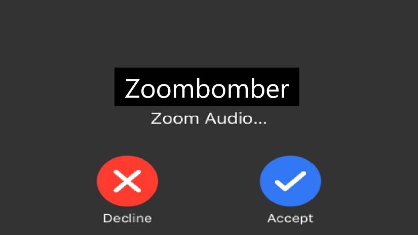 5 Reasons Why You Shouldn't Use Zoom Anymore