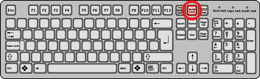 How To Fix The Arrow Keys Not Working In Excel LaptrinhX News