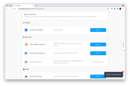 How To Schedule Meetings And Tasks Using Calendly LaptrinhX News