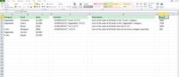 How To Use The SUMIF Function In Excel LaptrinhX