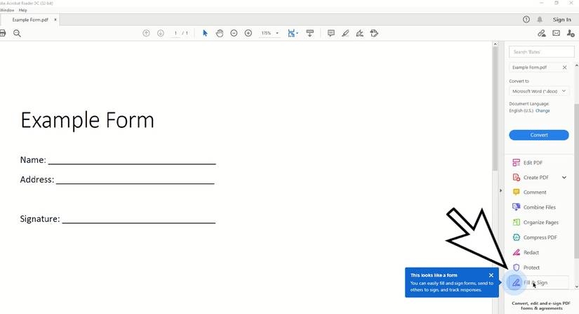 How to Sign a PDF: 6 Ways to Secure Electronic Signatures