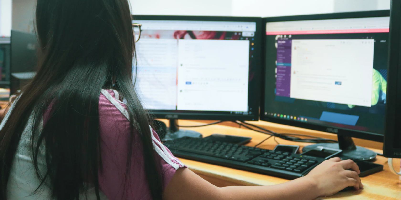 The 7 Best Microsoft Edge Extensions to Get the Most Out of Gmail