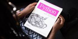 How To Run A Python Script