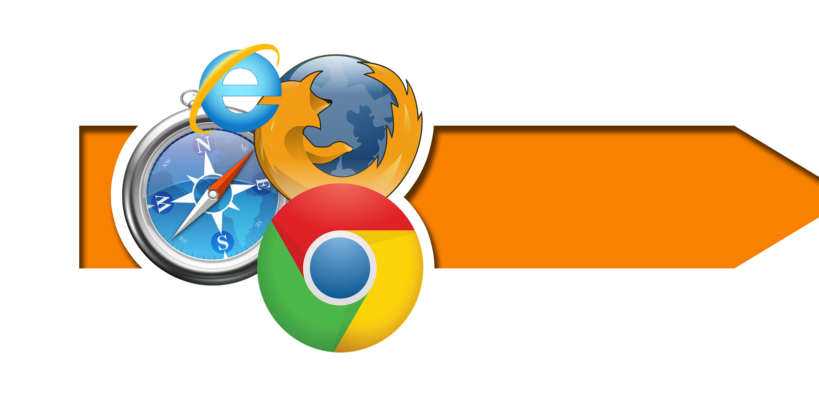 How To Disable Or Enable Cookies In Chrome Firefox And Edge