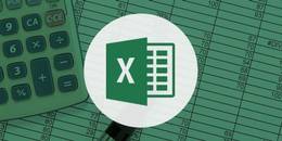 How To Add Numbers In Excel With The Sum Function
