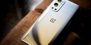 OnePlus 9 Pro Review Is It A Galaxy Killer OnePlus 9 Pro Review Is It A Galaxy Killer