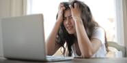 7 Ways To Fix The Error 1722 Windows Installer Package Error In