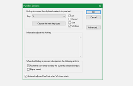 Keyboard Shortcut To Paste Text Only Word 365 Hopderank