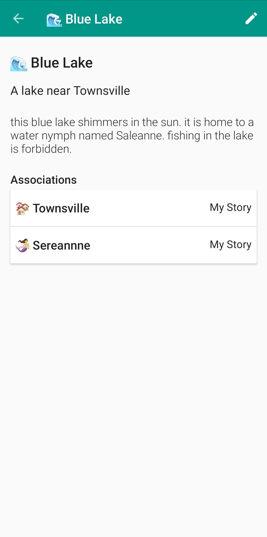 6 Great World-Building Apps for Android