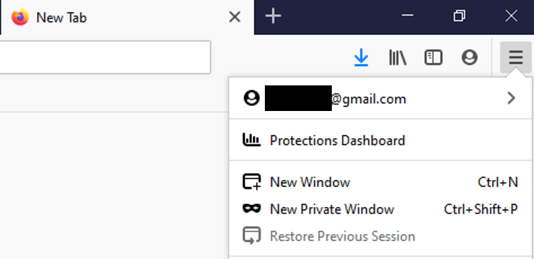 How to Restore Your Previous Session in Chrome and Firefox