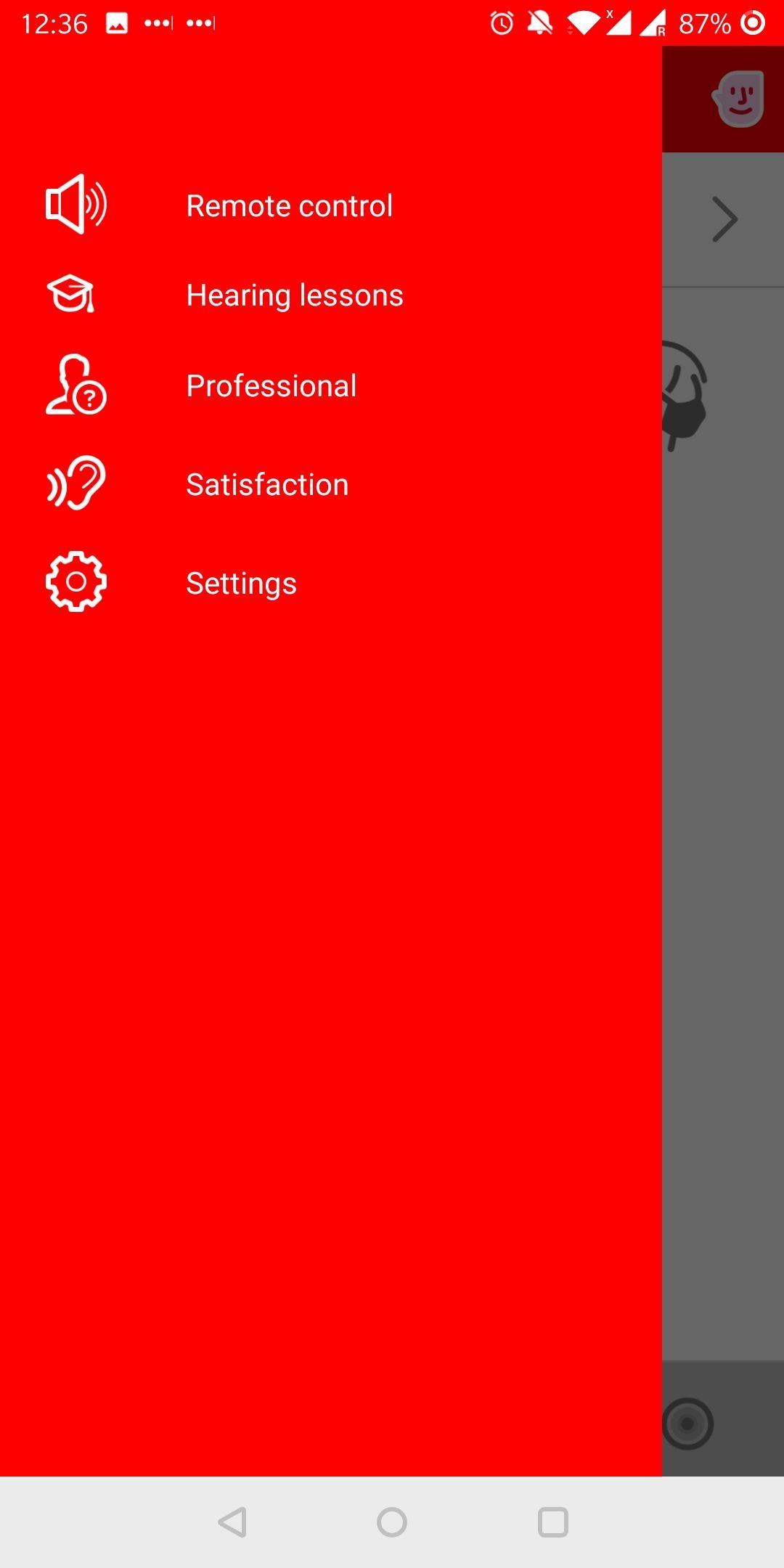 A Technophile's Signia Active Pro Hearing Aids Review