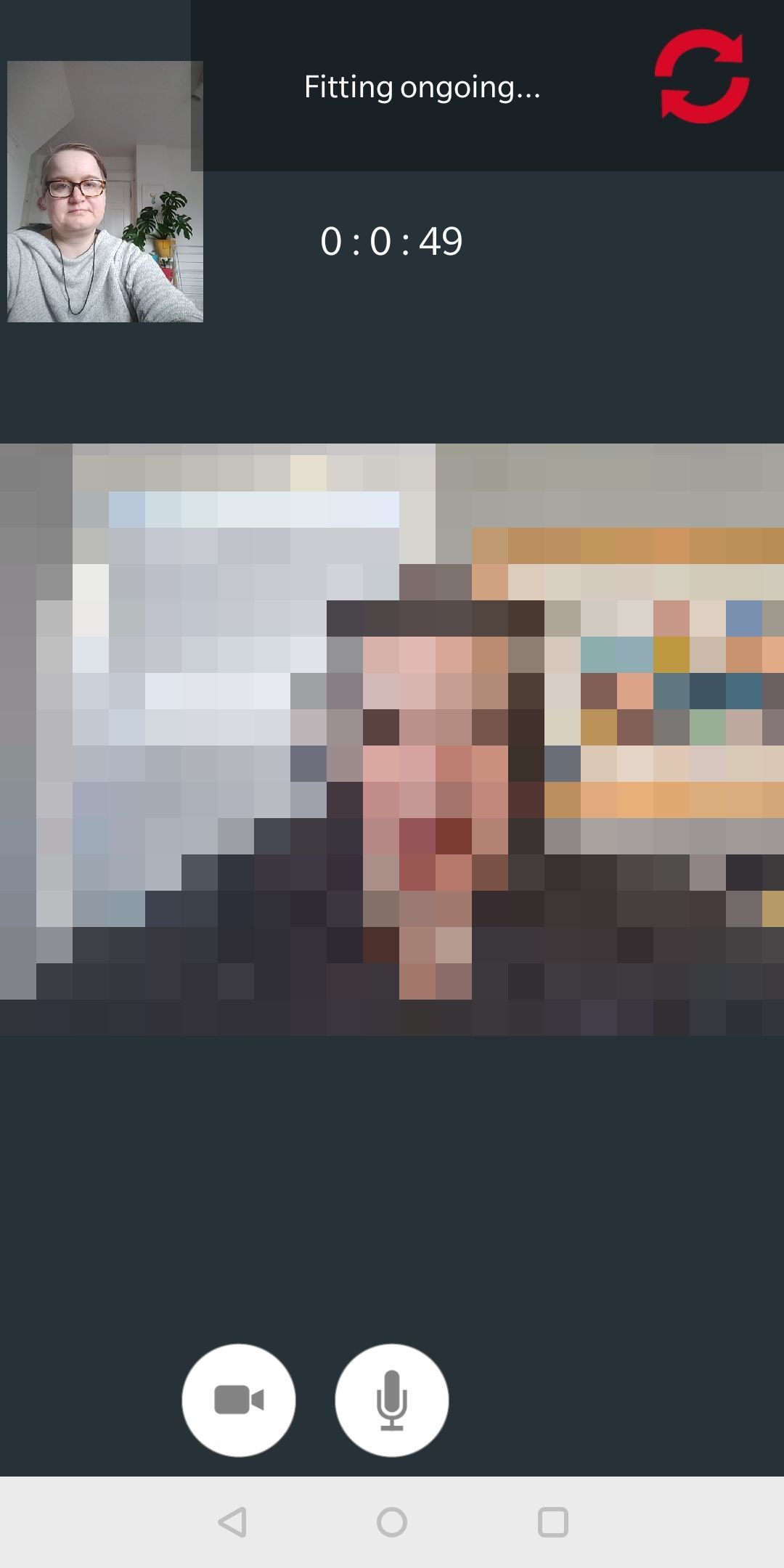 A Technophile's Signia Active Pro Hearing Aids Review