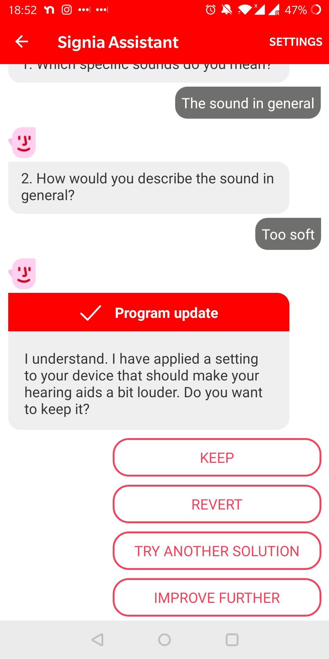 A Technophile's Signia Active Pro Hearing Aids Review