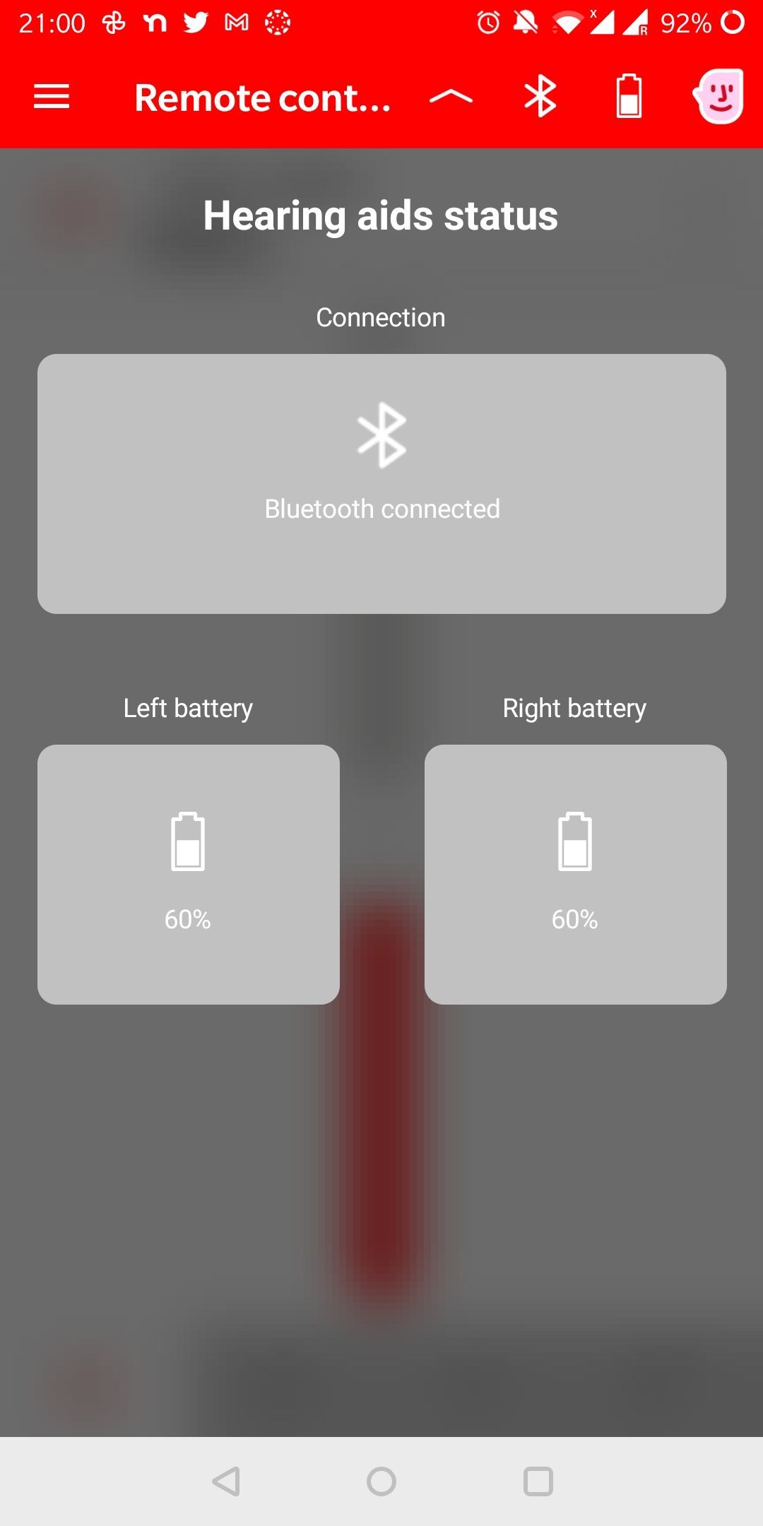 A Technophile's Signia Active Pro Hearing Aids Review