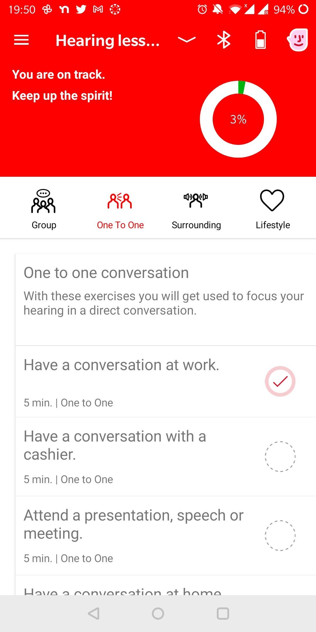 A Technophile's Signia Active Pro Hearing Aids Review