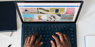 Browser Microsoft Edge Download Nelobu