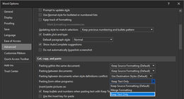How To Strip Formatting When You Copy And Paste Text 5 Ways 2022 