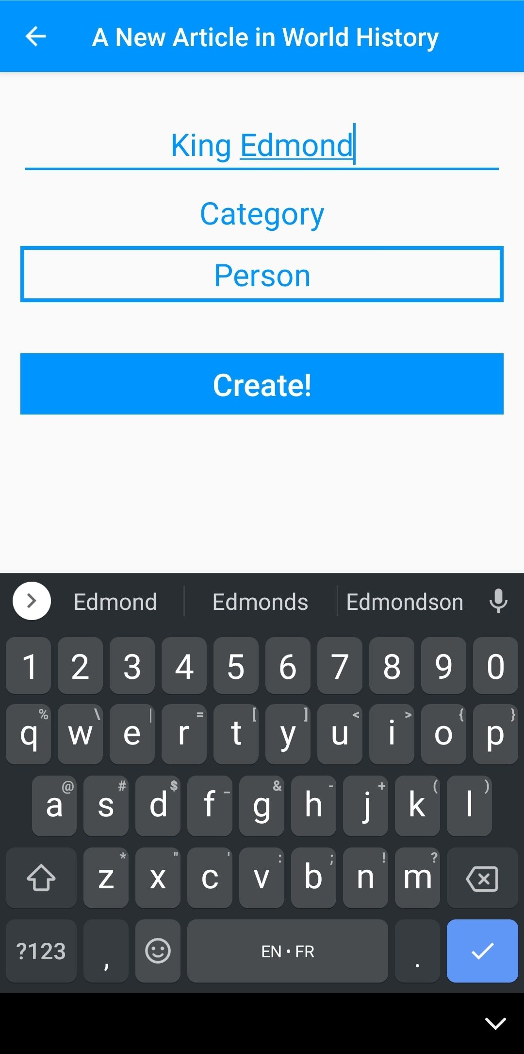 6 Great World-Building Apps for Android