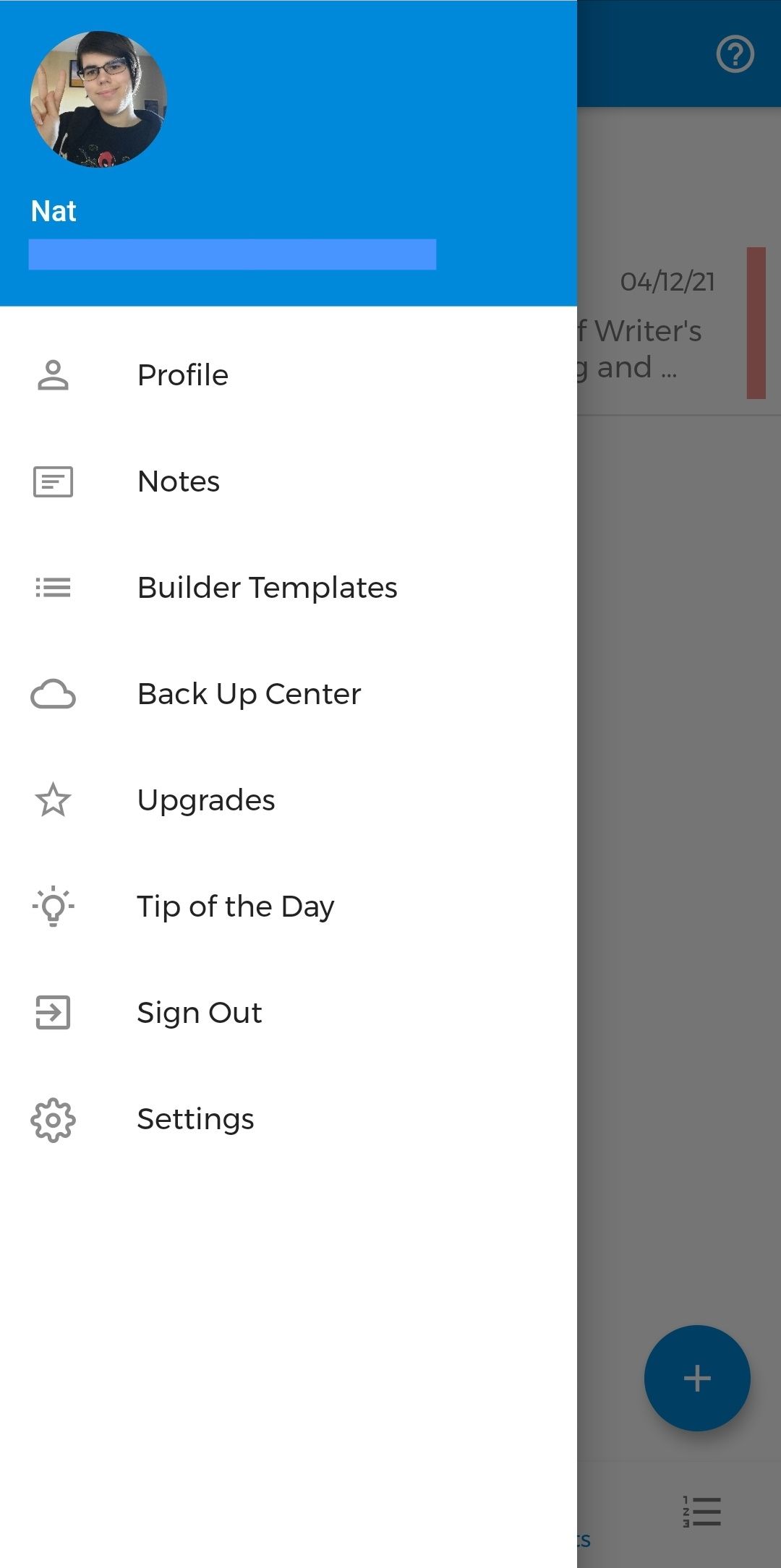6 Great World-Building Apps for Android