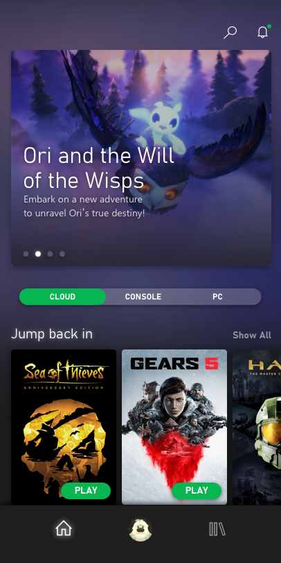 What Is Xbox Game Pass? Everything You Need to Know