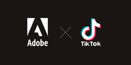 Adobe Premiere Pro Tiktok Template
