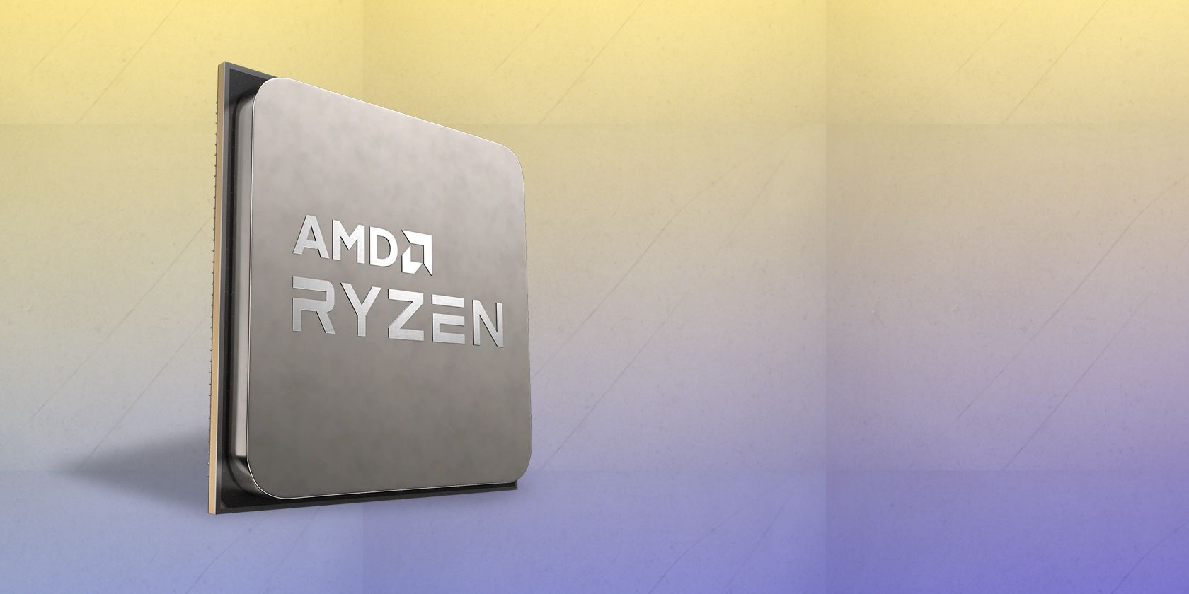 AMD Launches Ryzen 5000G APUs to OEMs AMD Launches Ryzen 5000G APUs to OEMs