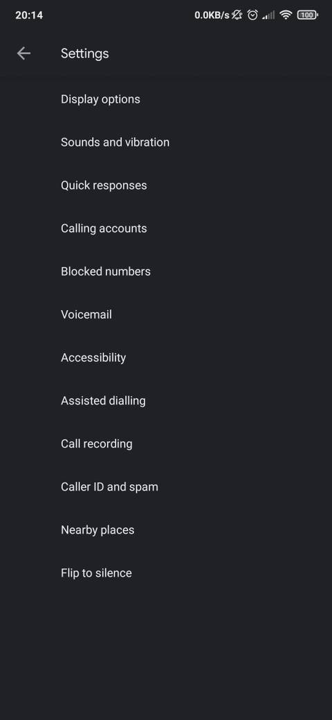 8 Great Features of Google's Phone App on Android