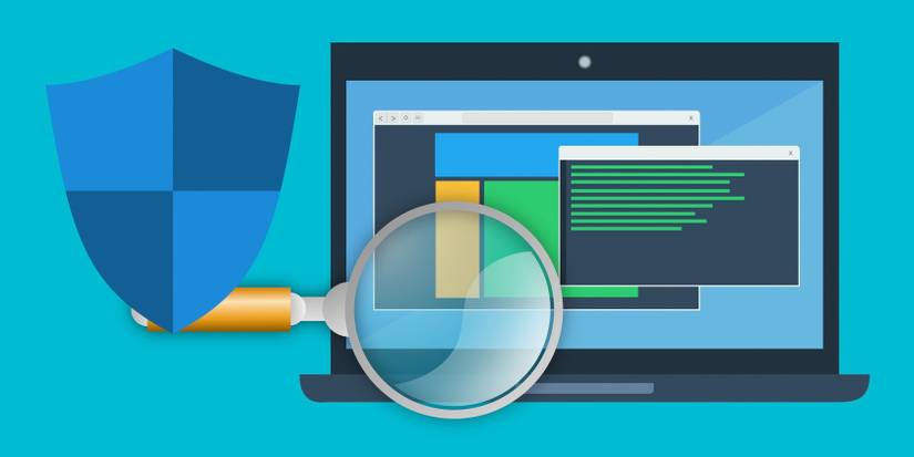 What Is PUP Malware and How Do You Remove It?