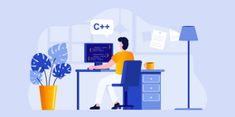 Use These Training Resources To Master C Programming Today