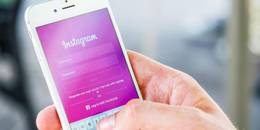 Canva Pro Customers Can Now Schedule Instagram Posts
