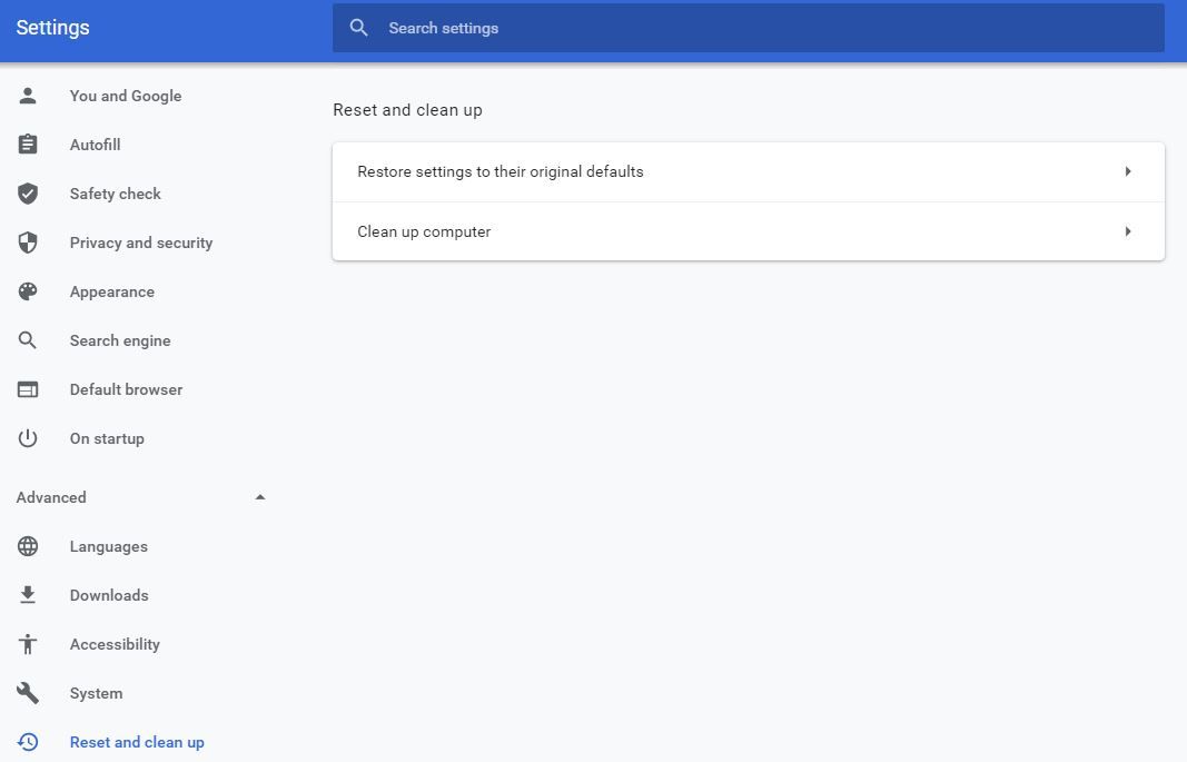 Chrome PDF Viewer Not Working? Here's How to Fix It