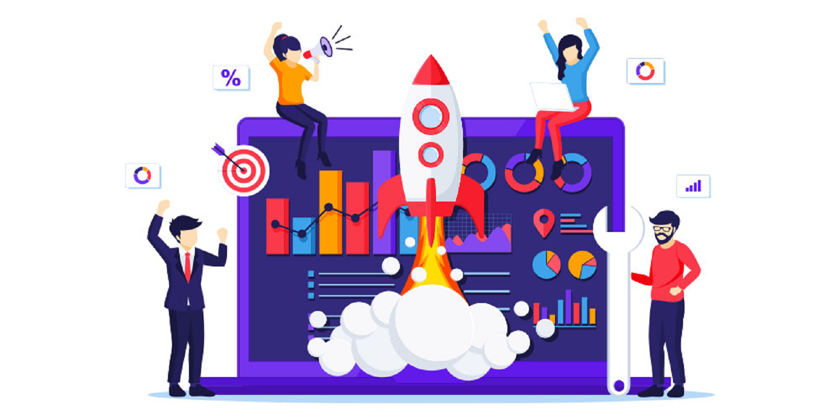 Apprenez L informatique Avec Ce Kit De Formation Complet apprenez-l-informatique-avec-ce-kit-de-formation-complet