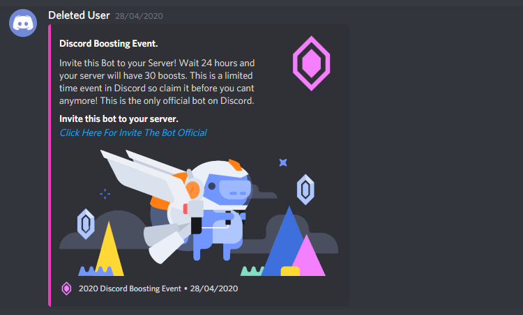 Discord Security Tips: Common Threats and How to Stay Safe