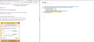 Onenote Gem Drop Down Screenlasopa