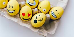How To Include Emojis In Your Python Code
