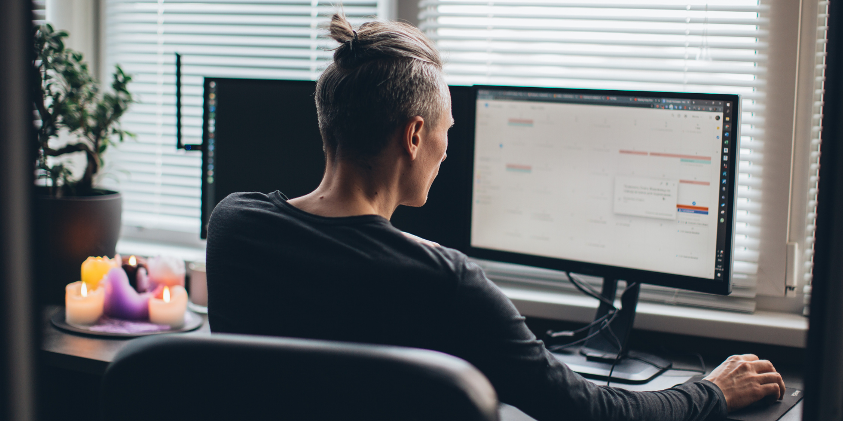 The 7 Best Free Windows 10 Apps for Those Working From Home