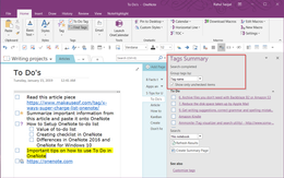 Keyboard Shortcut For Strikethrough In Onenote Hypekurt
