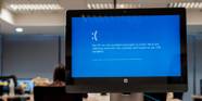 How To Find Stop Codes And Fix Windows 10 Errors How To Find Stop Codes And Fix Windows 10 Errors