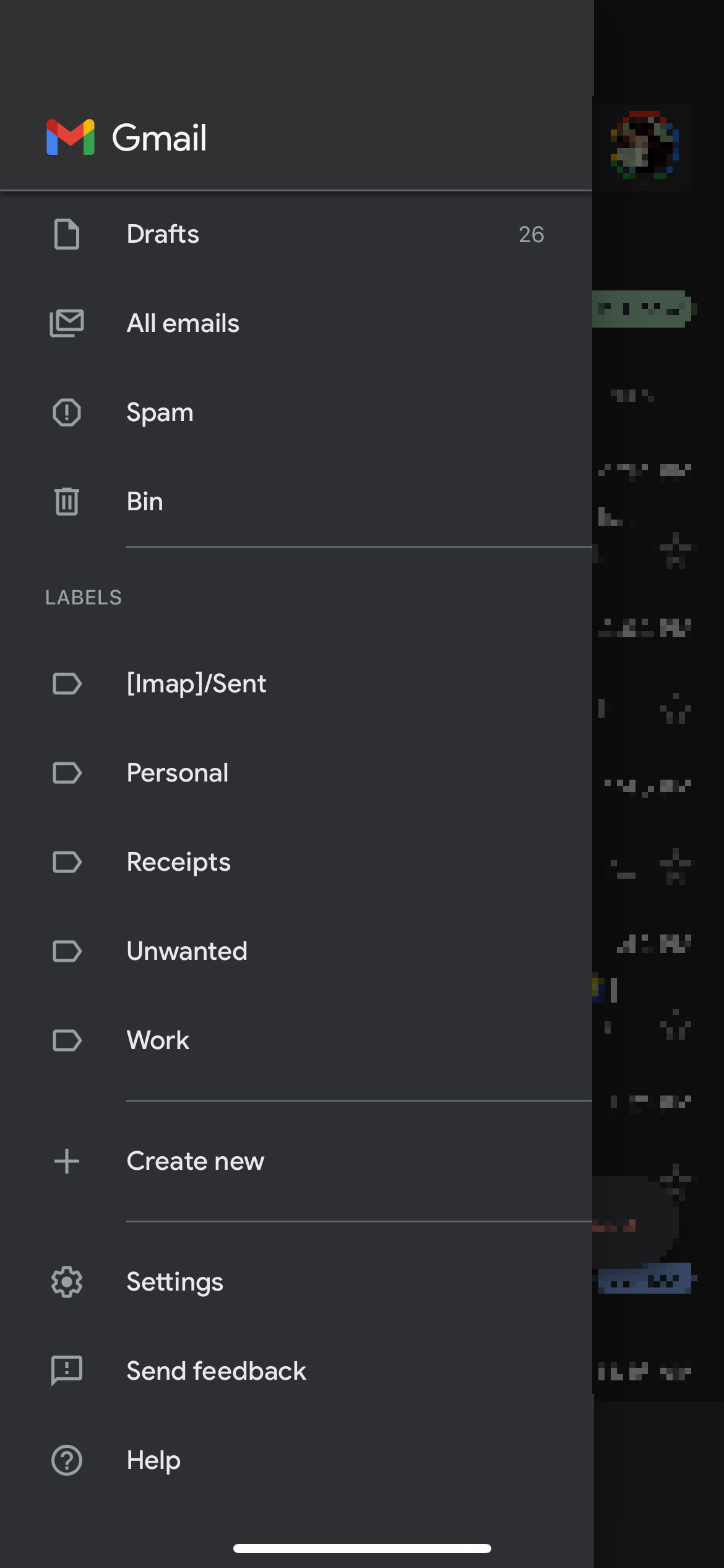 How to Disable the Annoying Meet Tab in Gmail for Android and iPhone