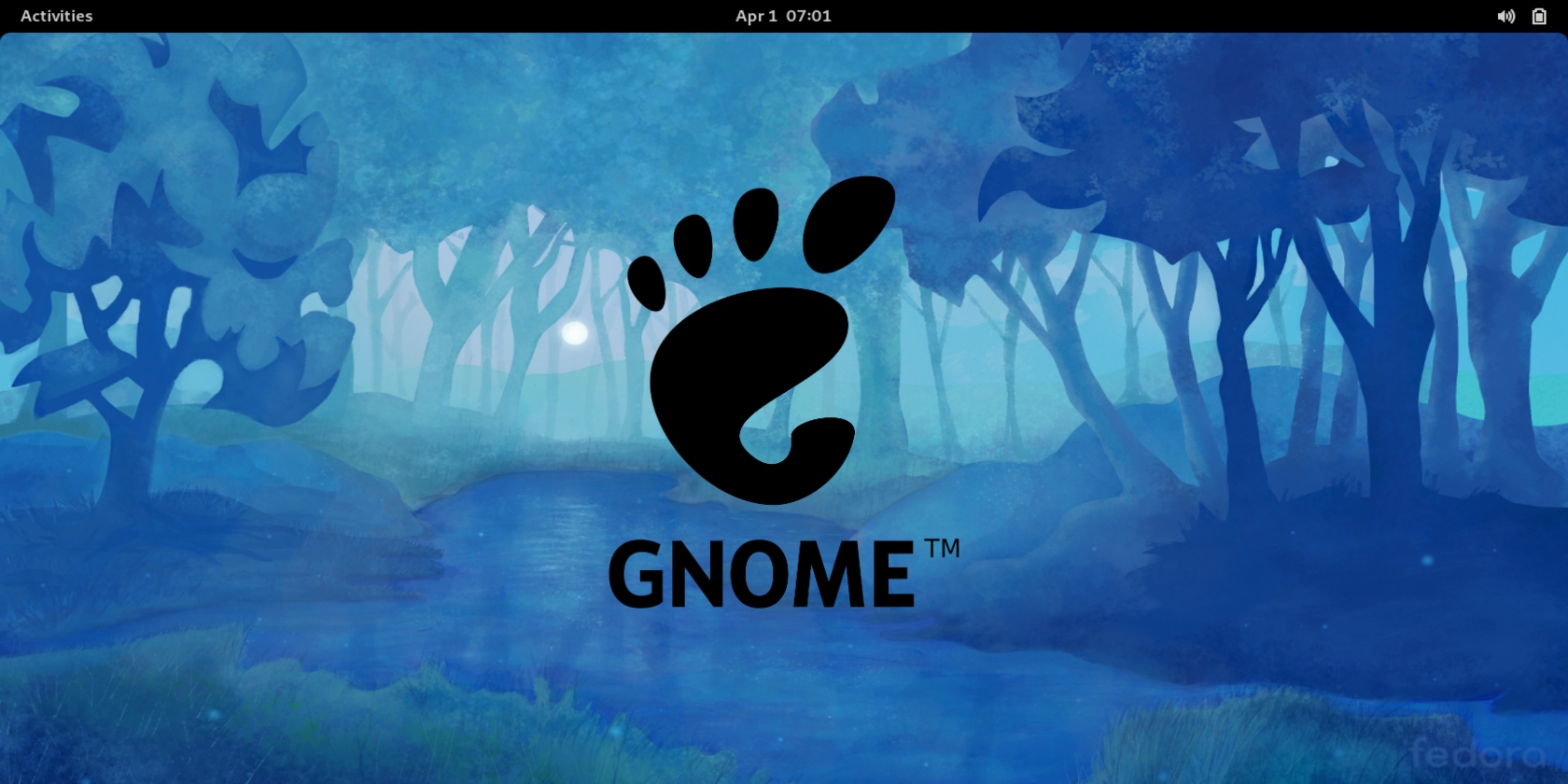 6 Reasons Why You Should Upgrade Your Linux Desktop to GNOME 40 Today