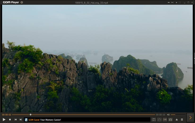 8 Free Media Players That Support GPU Acceleration