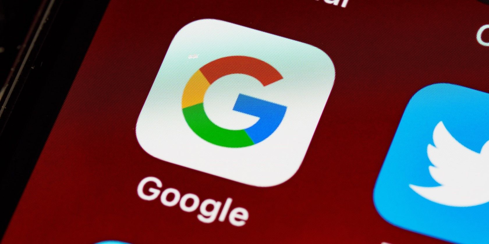 You Could Soon Perform Tasks Without Saying "Hey Google" on Android