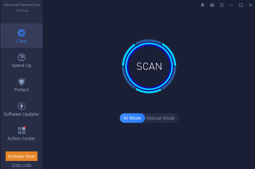 8 Tools to Increase Hard Drive Performance on Windows
