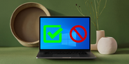 Best Free Checkbook App For Windows 10 Mapskop