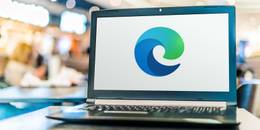 How To Fix Microsoft Edge Crashing When Printing On Windows 11